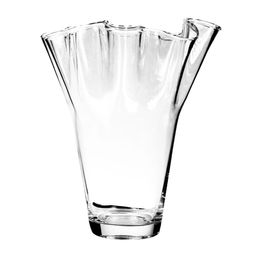 SONSTIGE Vase TISSUE