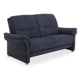 Sofa 2,5 Sitzer Mondo RECITA