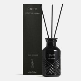 Raumduft Ipuro OUD INTENSE