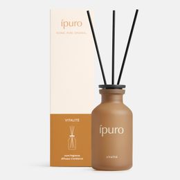 Raumduft Ipuro VITALITE