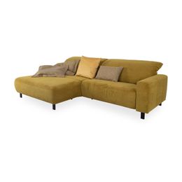 Loft Polsterecke CALANO 2.0