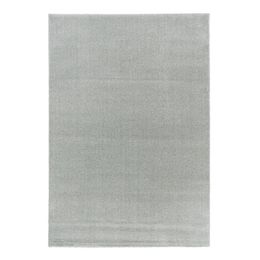 Astra Teppich SAVONA