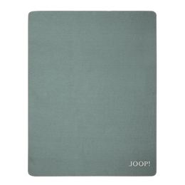 Wohndecke JOOP! MELANGE