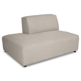 Loft Sofaelement SANSIBAR MJOLDEN