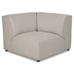 Loft Sofaelement SANSIBAR MJOLDEN