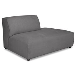 Loft Sofaelement SANSIBAR MJOLDEN