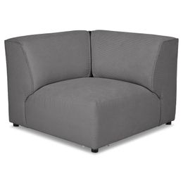 Loft Sofaelement SANSIBAR MJOLDEN