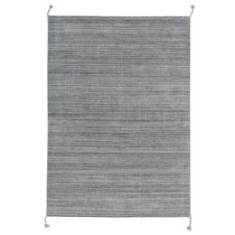 Sch&ouml;ner Wohnen Teppich SCH&Ouml;NER WOHNEN ALURA