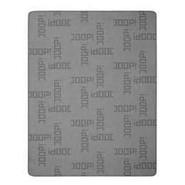 Wohndecke JOOP! HERRINGBONE