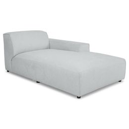 Loft Sofaelement SANSIBAR MJOLDEN