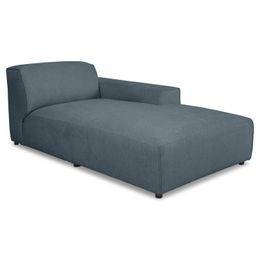 Loft Sofaelement SANSIBAR MJOLDEN