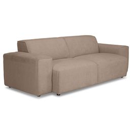 Sofa Sansibar 2,5 Sitzer MJOLDEN