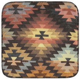Biederlack Kissen NOMAD