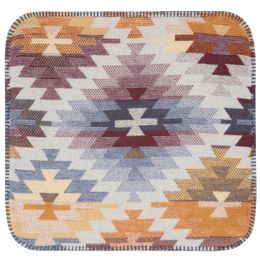 Biederlack Kissen NOMAD