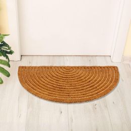 Astra Fu&szlig;matte COCO SHAPE