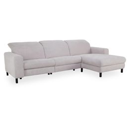 Loft Polsterecke CAMILLA