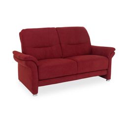 Sofa 2,5 Sitzer Mondo RECITA