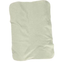 Biederlack Kinderdecken COTTON GREEN