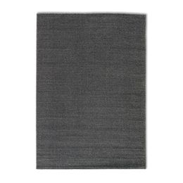 Sch&ouml;ner Wohnen Teppich SCH&Ouml;NER WOHNEN PURE DESIGN