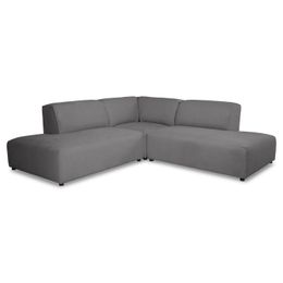 Loft Polsterecke SANSIBAR MJOLDEN