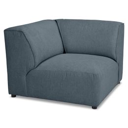 Sofaelement Sansibar Sitzer MJOLDEN
