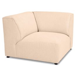 Sofaelement Sansibar Sitzer MJOLDEN