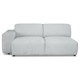 Loft Sofaelement SANSIBAR MJOLDEN