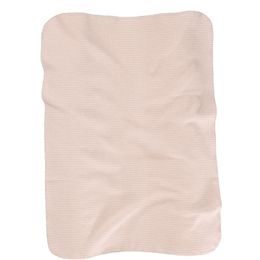 Biederlack Kinderdecken COTTON ROSE