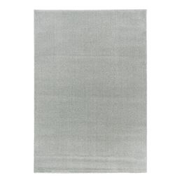 Astra Teppich SAVONA
