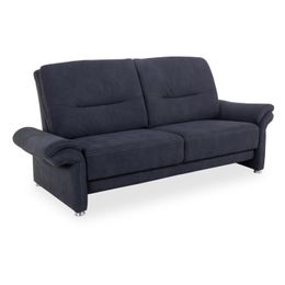 Sofa 3 Sitzer Mondo RECITA