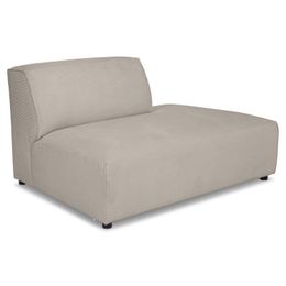 Loft Sofaelement SANSIBAR MJOLDEN