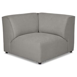 Loft Sofaelement SANSIBAR MJOLDEN