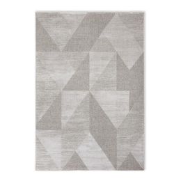 Astra Teppich MAGLIE