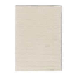 Sch&ouml;ner Wohnen Teppich SCH&Ouml;NER WOHNEN PURE DESIGN