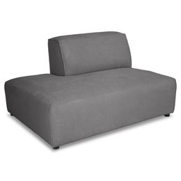 Loft Sofaelement SANSIBAR MJOLDEN