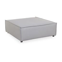Loft Sofaelement CROSWELL