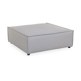Loft Zwischen-Hocker medium CROSWEL