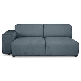 Loft Sofaelement SANSIBAR MJOLDEN