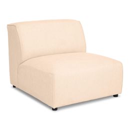 Loft Sofaelement SANSIBAR MJOLDEN