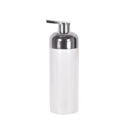 Kleine Wolke Schaumspender PUR SHINY