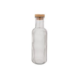 SONSTIGE Flasche RAYA