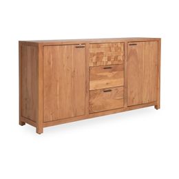 Sideboard Harper WANA