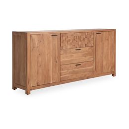 Sideboard Harper WANA