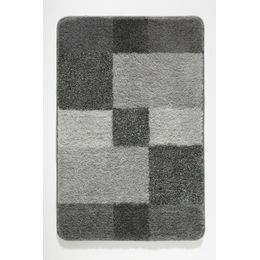 Kleine Wolke Badteppich JOANA