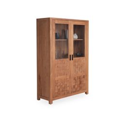 Highboard Harper WANA
