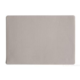 Asa Tischset COUNTRY stone
