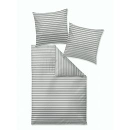 Bettw&auml;sche Satin s.Oliver