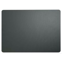 Tischset COUNTRY bAsalt