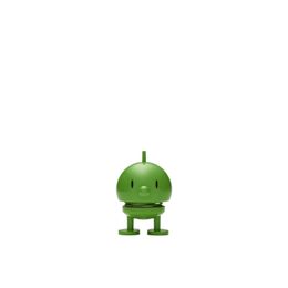 SONSTIGE Hoptimist Bumble S Green