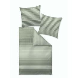 Bettw&auml;sche Satin s.Oliver